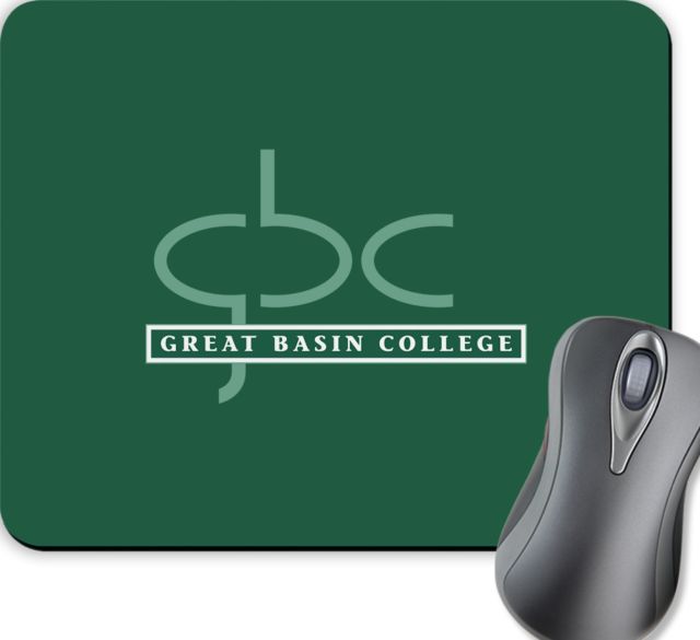 Great Basin Full Color Mousepad Device Skin - ONLINE ONLY | Great Basin ...